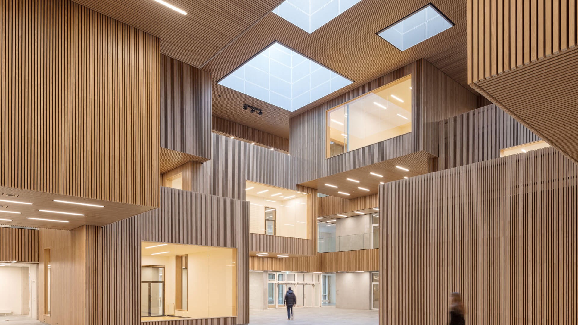 Center for Genomic Epidemiology